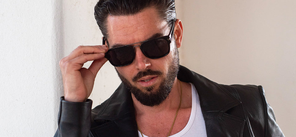 SHEEN KELLY——Define your era. – Sheen Kelly Vision