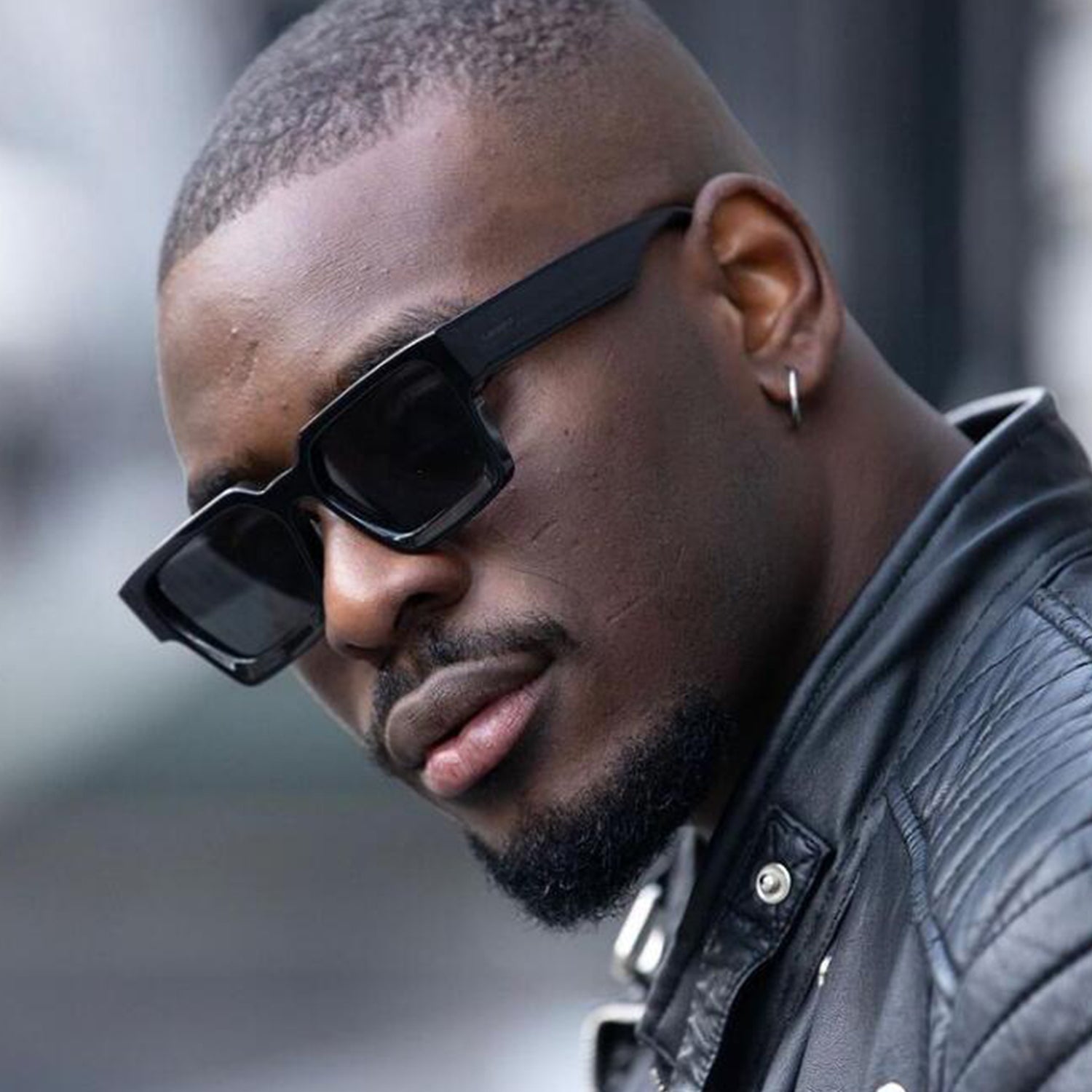 SHEEN KELLY——The best choice for your sunglasses – Sheen Kelly Vision