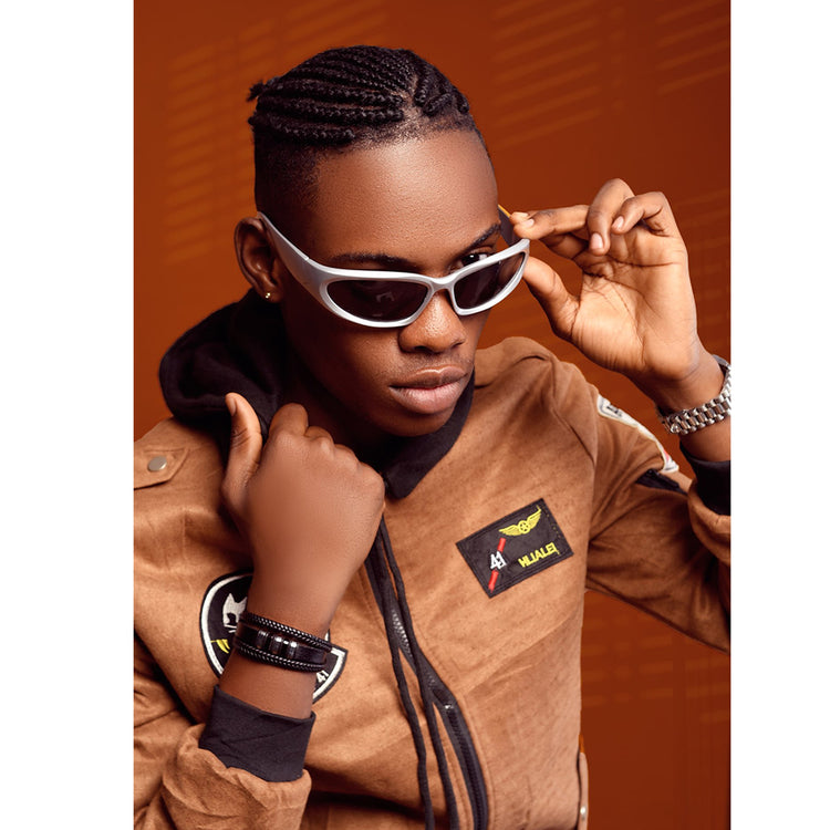 SHEEN KELLY——The best choice for your sunglasses – Sheen Kelly Vision